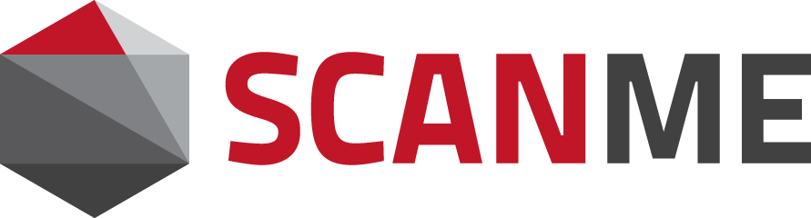 AllowME – Accreditation Management Tool